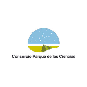 La Fundación - Fundación Descubre