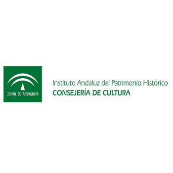 Instituto Andaluz del Patrimonio Histórico (IAPH) - Fundación Descubre