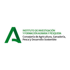 IFAPA - Fundación Descubre