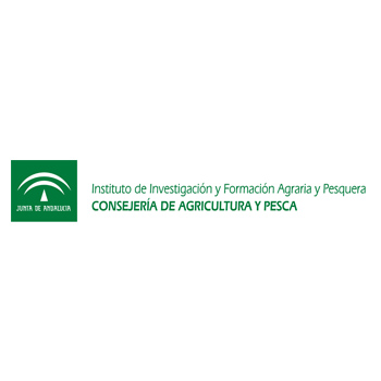 IFAPA - Fundación Descubre