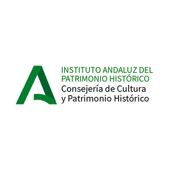 Instituto Andaluz del Patrimonio Histórico (IAPH) - Fundación Descubre
