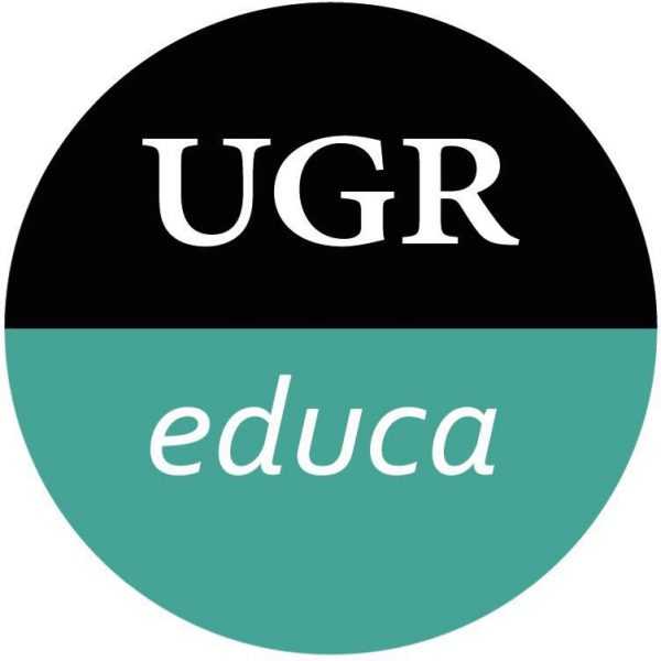 Educa/UGR - Fundación Descubre